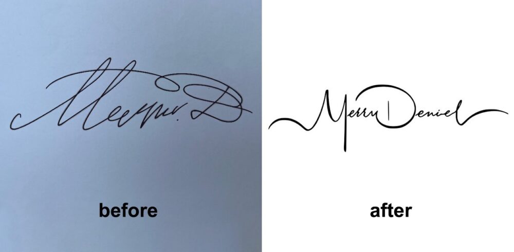 How to Learn Calligraphy: A Step-by-Step Guide for Beginners