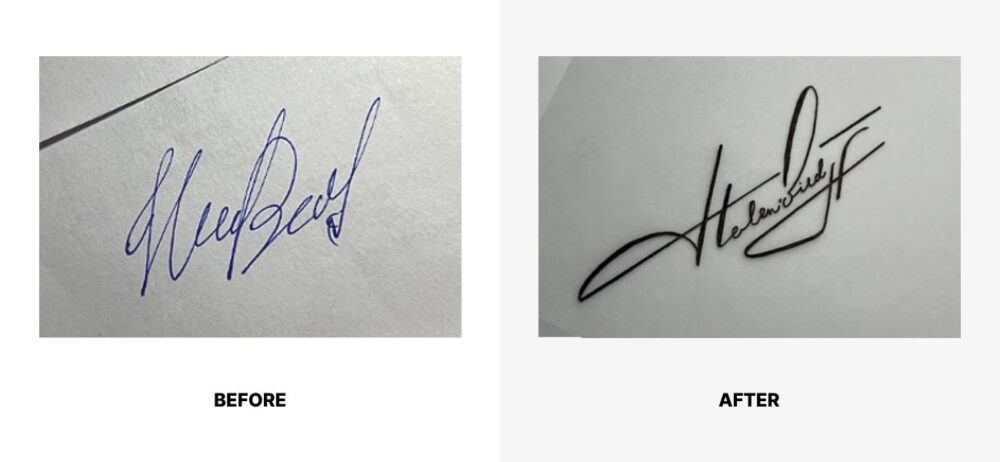 Apa Itu Kaligrafi - Arti, Manfaat & Cara Memulainya