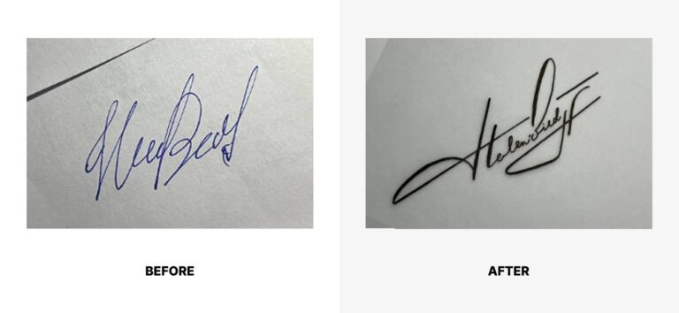 What Is Calligraphy – Meaning, Benefits & How To Start